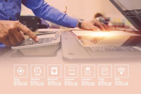 How to Choose the Right Copier for Your Southern California Business ...